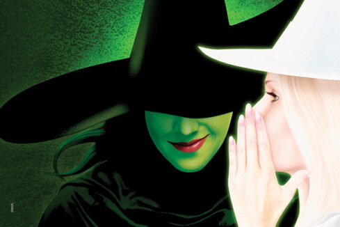 Are people born wicked..?