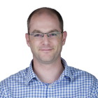 How to respond to a cyber attack to minimise damage