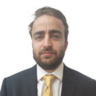 Behaviour management techniques are useful but insufficient