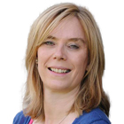 D&T reform: A hostile takeover disguised as philanthropy