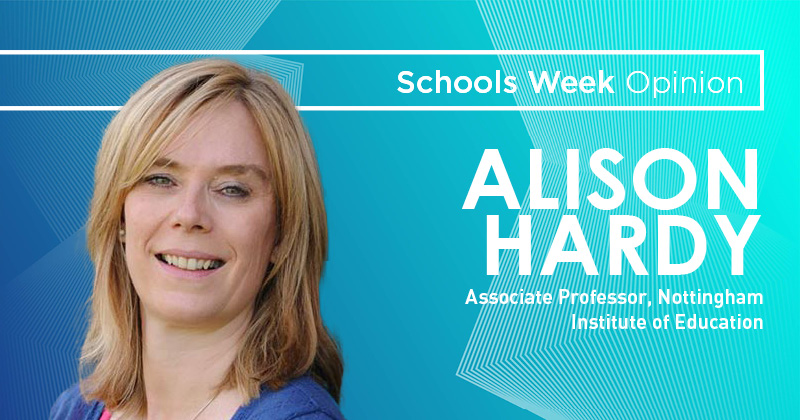 D&T reform: A hostile takeover disguised as philanthropy