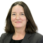 The Knowledge. School improvement through peer review