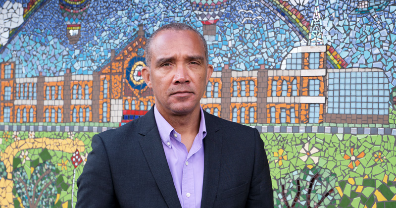 Ofsted left head feeling 'powerless, weak and humiliated'