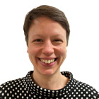 Solutions: Organising a CPD conference in the digital age