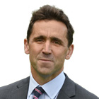 How Scotland delivers reform could be a lesson for us all