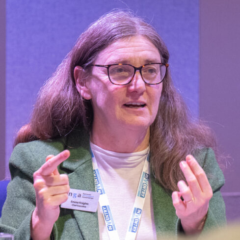 The academy trust CEO pay outliers revealed