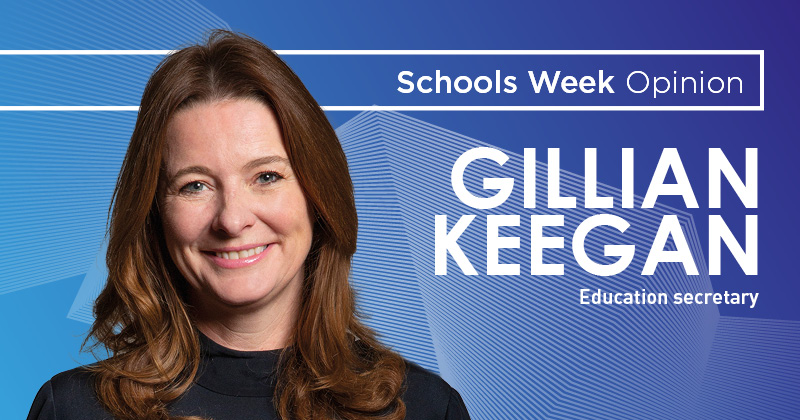 Keegan: Pausing strikes in best interests of teachers
