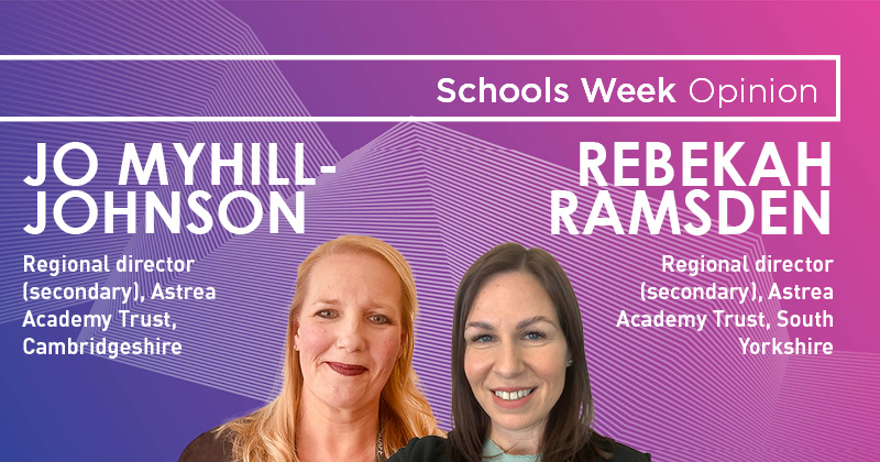 Solutions: How trusts can operate at scale over distance