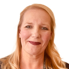 Solutions: How trusts can operate at scale over distance