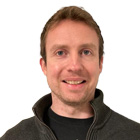 Degree apprenticeships: What education can learn form social work