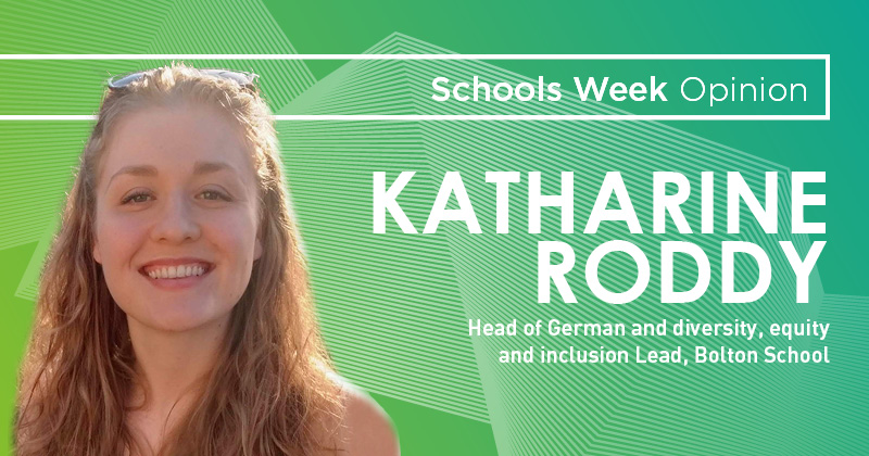 Solutions: Engaging young men in the fight against misogyny