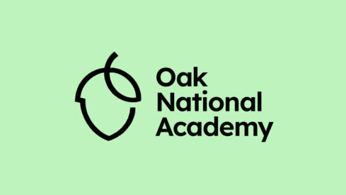 Meet Aila, Oak Academy's new AI assistant