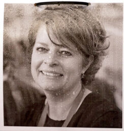 Ofsted: Ruth Perry's sister opposes inspections restart