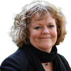 Teacher apprenticeships: A policy we should all welcome