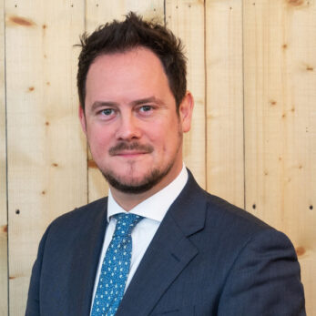 Holiday activities and food funding confirmed for 2025-26