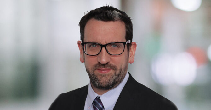 Advantage chief executive joins behaviour advisory group