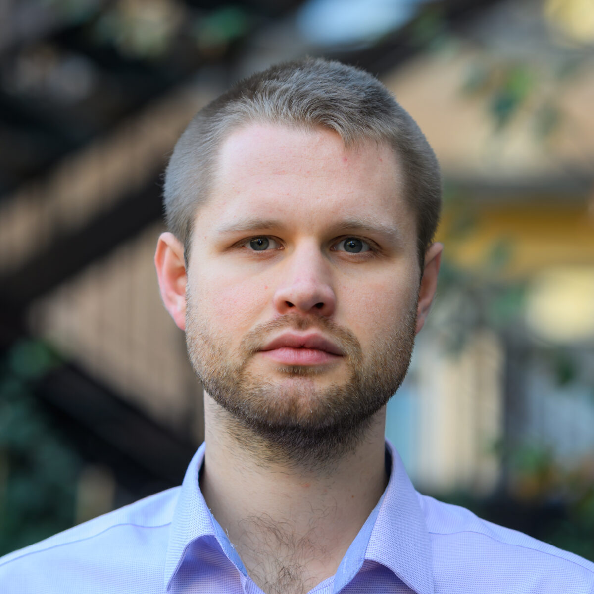 Delta trust merger escalated to ministers