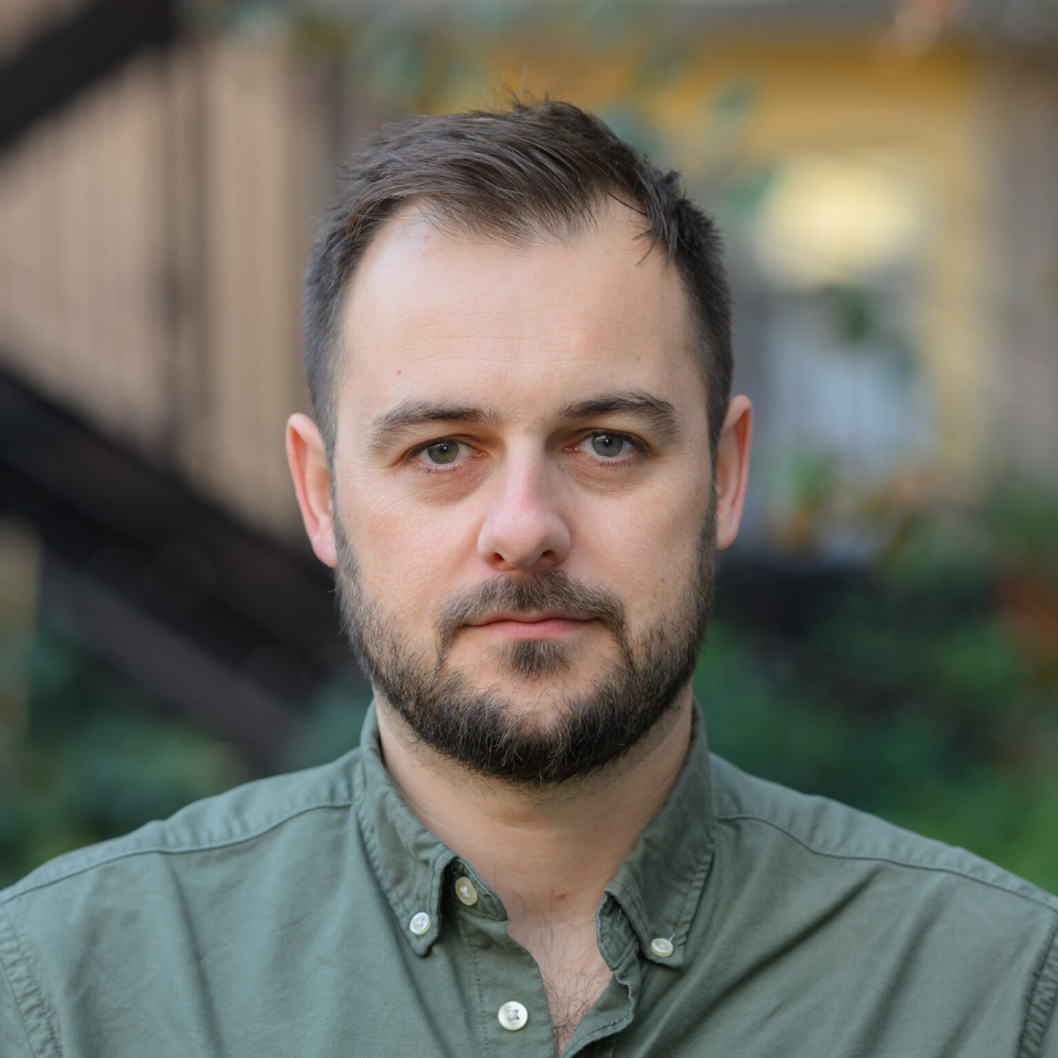 Ofsted school report cards: The 11 key proposals