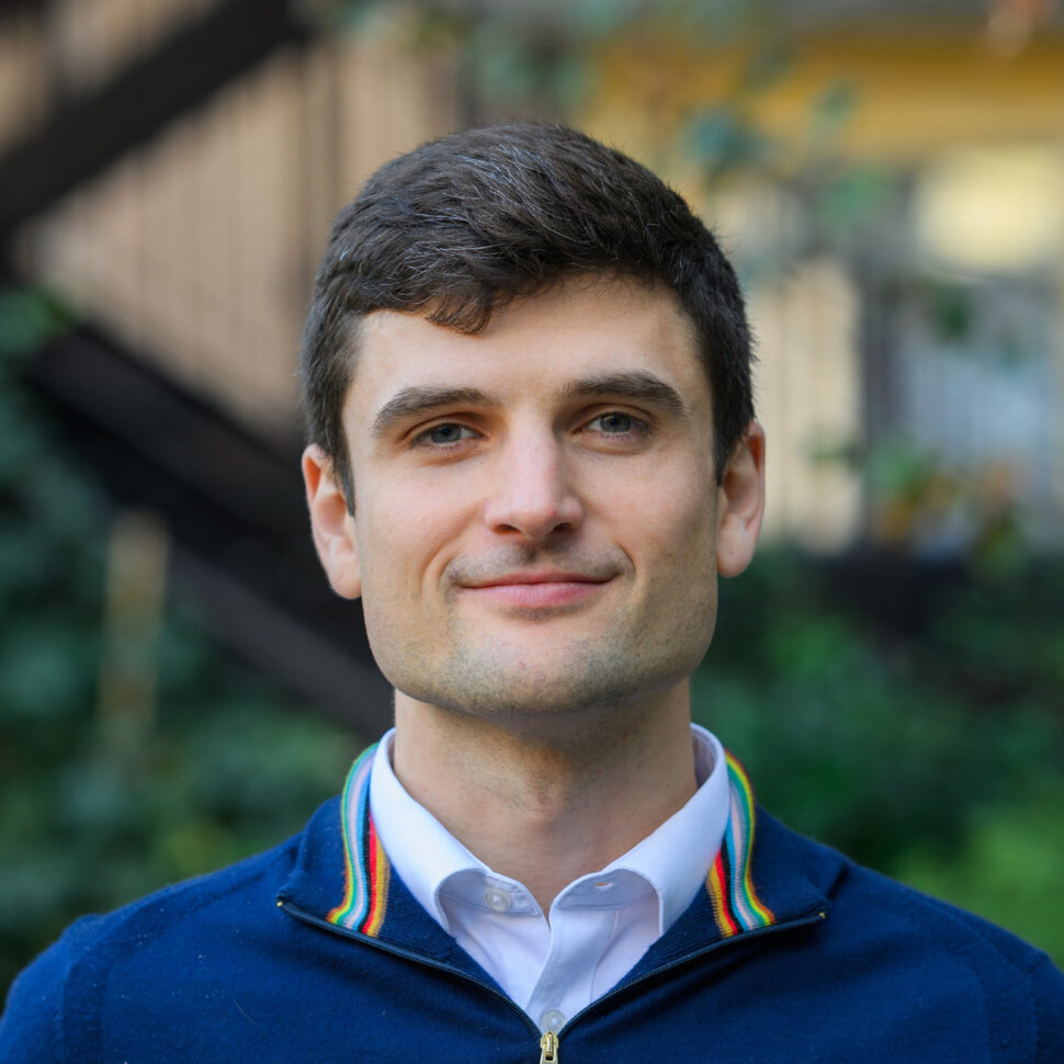 ITTECF training framework: Everything you need to know