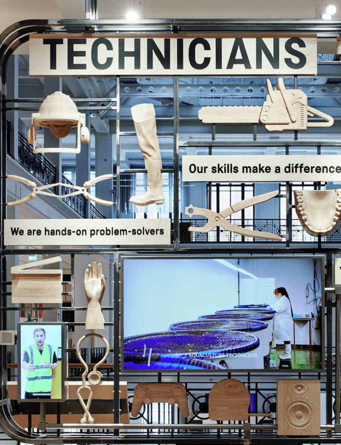 Book review: Making Every Maths Lesson Count