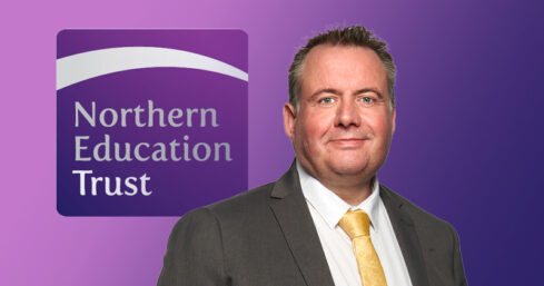 Ofsted: 'Monumental improvements' at Northern Education Trust