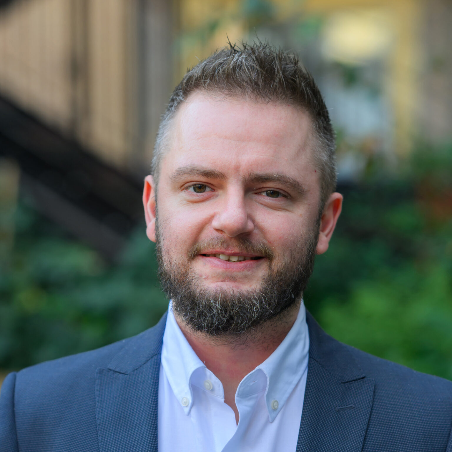 T-levels: DfE scraps three more of the qualifications