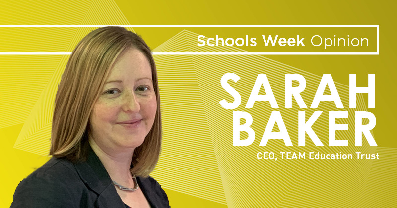 In praise of small MATs: Why bigger doesn't mean better