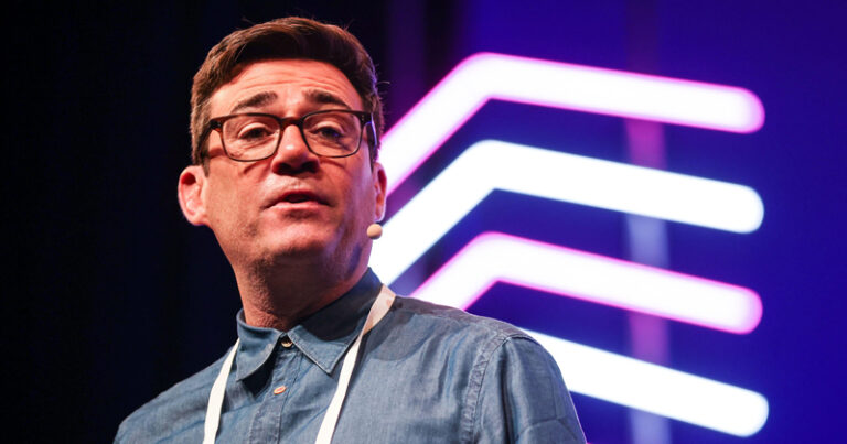 What does Burnham’s new ‘MBacc’ mean for schools?