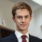 Always talking up maths, in a country that talks it down