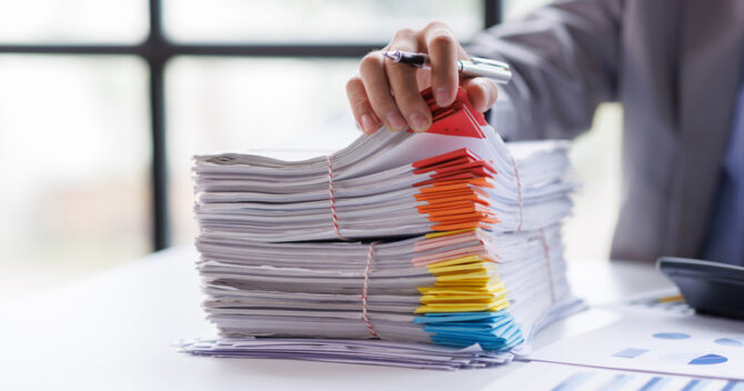 Key stage 1 SATs paper plan ‘a breathtaking waste of money’