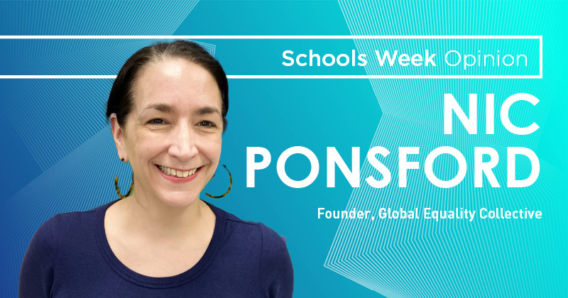 Making careers visible is the secret to success for many