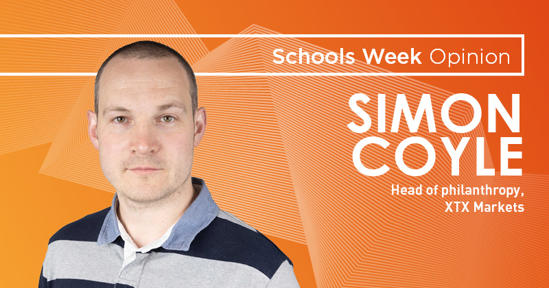 What will it take to make maths to 18 a reality?