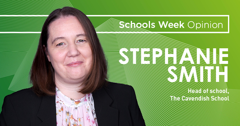 How new attendance guidelines could affect anxious pupils