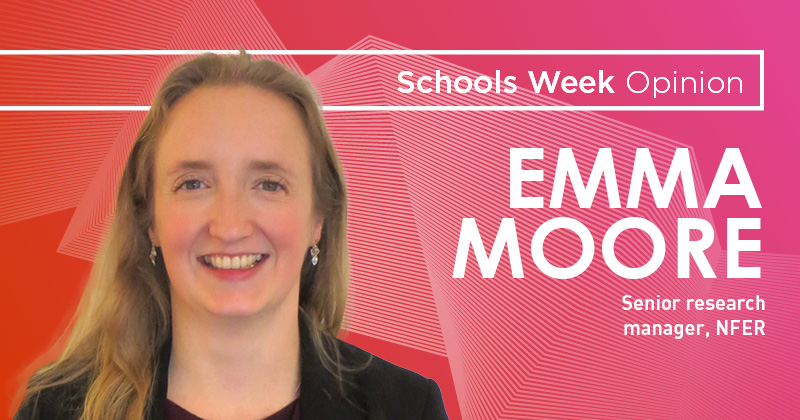 School leaders still doubt tutoring’s levelling up potential