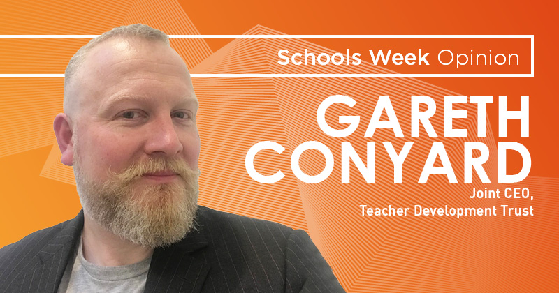 NPQs: What’s working well and what needs to change?