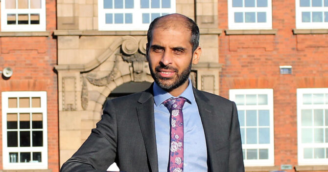 PFI payments rise leave headteachers ‘scrimping and scraping’