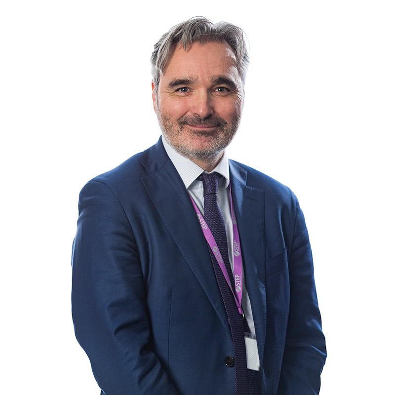 King's birthday honours: Who got what in England's schools?