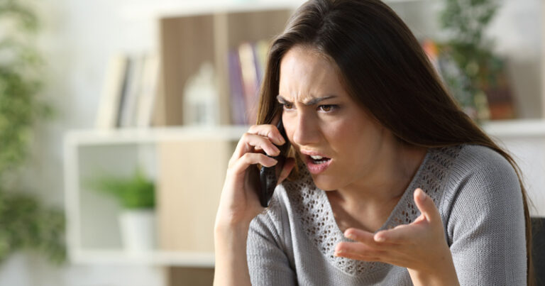 The Knowledge. Schools' response to rising parent complaints