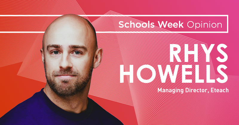 Four tangible policy solutions to tackle the recruitment crisis