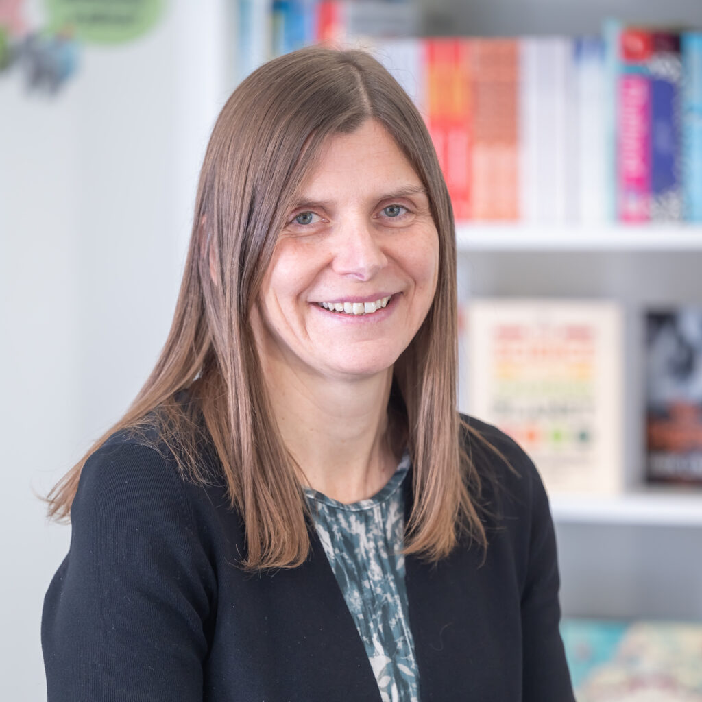 National Institute of Teaching to run MAT CEO training scheme