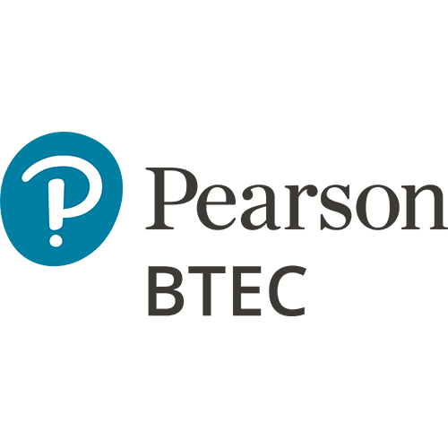 Offering You More | Pearson BTEC