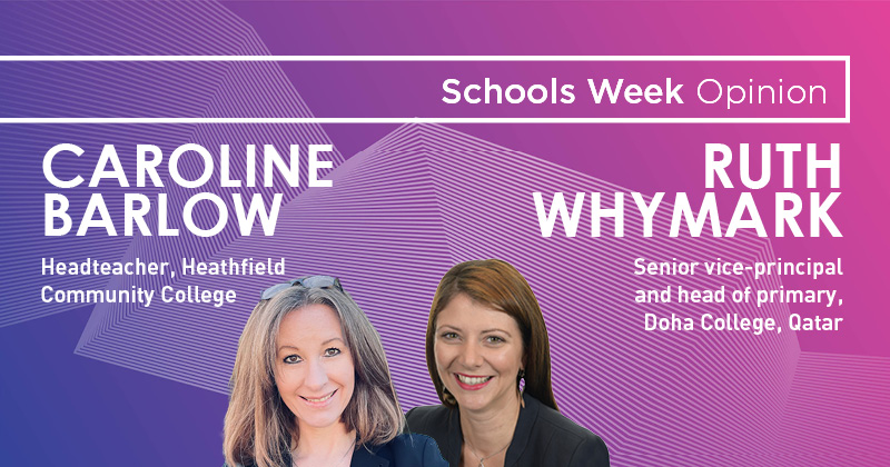 Education's Great Debate must now yield a Great Consensus