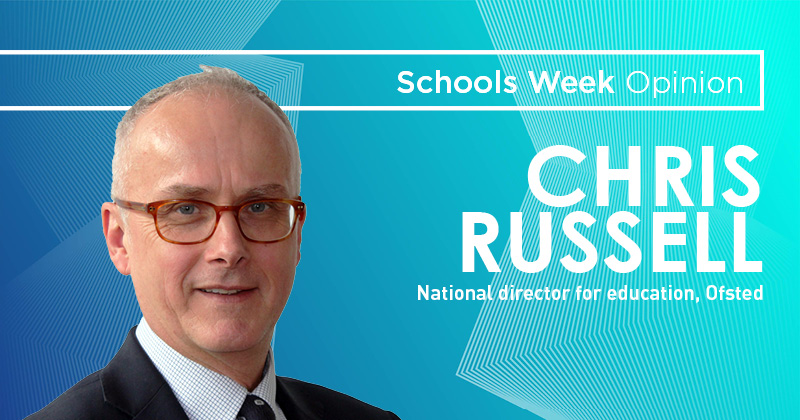 More parental complaints don't mean more snap inspections