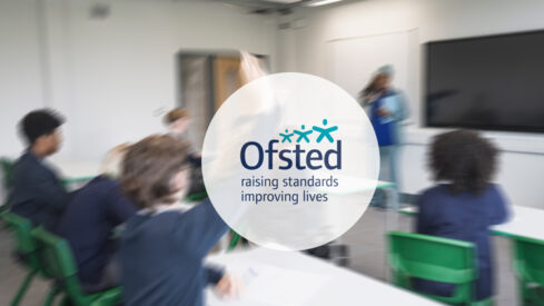 9 key findings from Ofsted's maths subject report