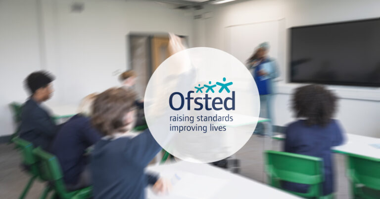 Ofsted will review absence in safeguarding checks - Labour