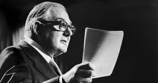 Education's Great Debate must now yield a Great Consensus