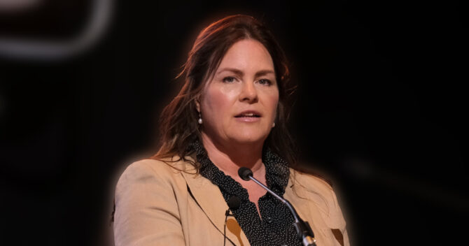 Ofqual: We won't let robot markers take over