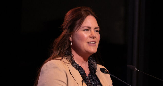 King's birthday honours recognise school leaders