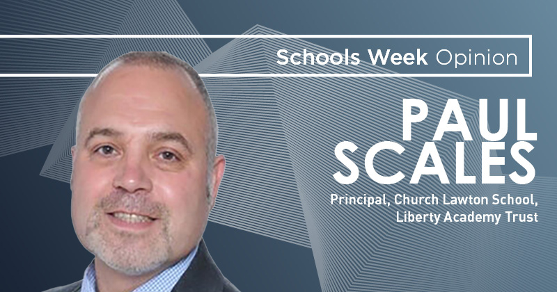 Solutions: Supporting autistic students through transition