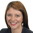 Education's Great Debate must now yield a Great Consensus